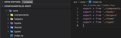Why Next 134 Wants Me To Add Use Client To A Custom Hook · Vercel