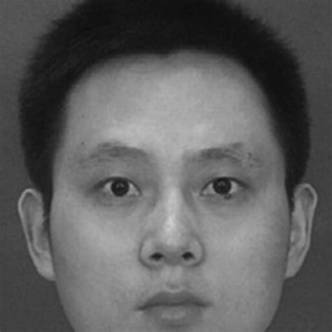 Yongfu Tang Huawei Technologies Shenzhen Research Profile