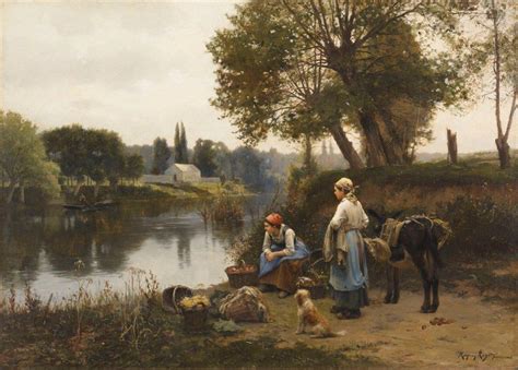 Realism Cortlands Luscious Art Garden
