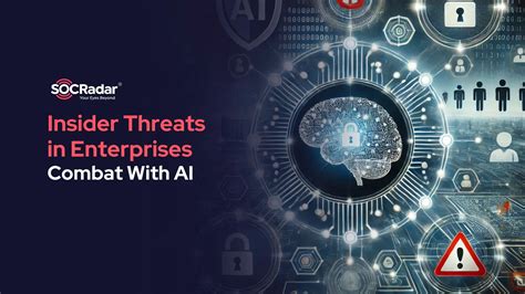 How To Secure Your Mobile Banking App Against Keyloggers Socradar® Cyber Intelligence Inc