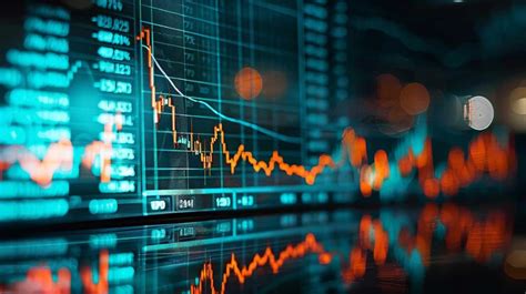 Exploitable Bugs In Gains Network Forks Enable 900 Profits News Blockchain Blockchain Grafa