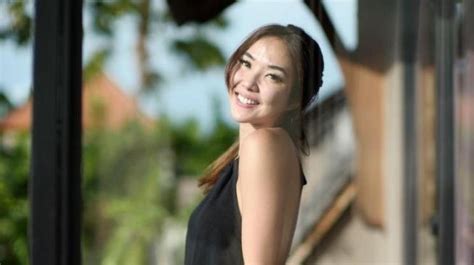 Artis Pernah Kesandung Skandal Seks Ada Yang Bikin Geger Se Indonesia Siapa Saja