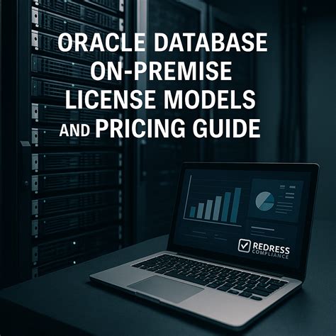 Oracle Database License Models And Real World Pricing Guide