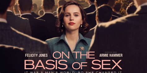 Amazon Prime Shows And Other Movies Series Worth Watching Page PriceScope