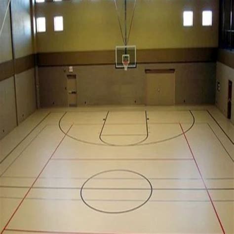 Polyurethane Coating Services In Chennai Id 6268449355