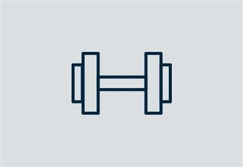 Free Fitness Tool And Calculators From Ace Fitness Tools Free