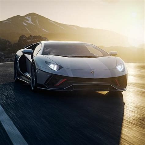 Stream Lamborghini It Takes Time To Become Timeless By Mahadev Easwar Listen Online For Free