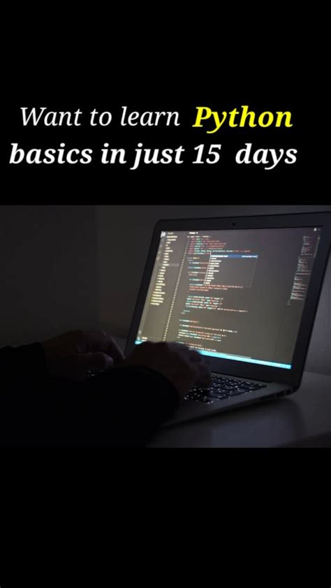 Coder👽 Only 1 Can Solve These Coding Patterns 🤯🔥 Can You Try Now And Comment Your Answers 👇💻
