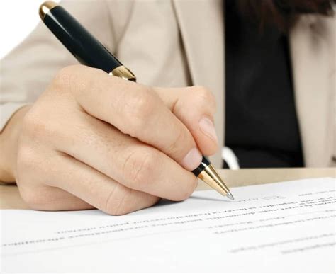 Agile Contracts Refinem