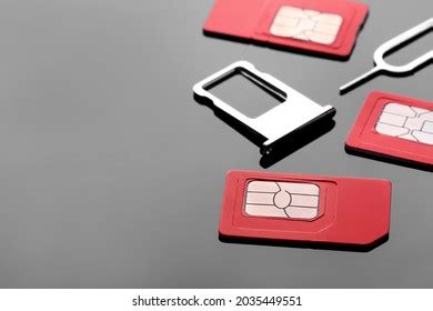 Sim Card Tray Images Stock Photos Vectors Shutterstock