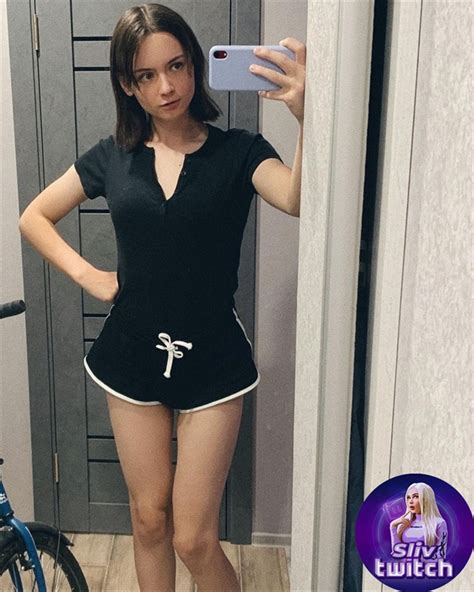 Слив откровенных фото Gilticus Sliv Twitch горячие фото гилткус