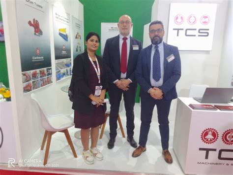 Shikha Shukla On Linkedin Internationalmetallurgicaltechnologyprocessandmetalproduct