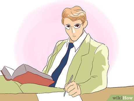 Doing Standard Form Numbers For Both Numbers Equations