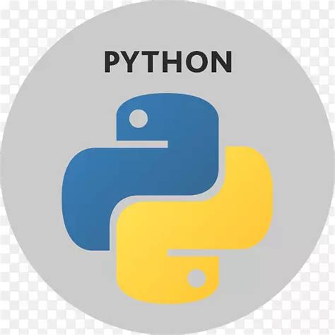 Web开发python计算机编程java编程语言png图片素材下载图片编号1806414 Png素材网