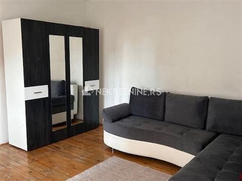 Prodaja Kuce Nisbeograd Malacrveni Krst Nekretnine