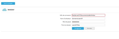 Windows Sharing Directly Acces On Onlyoffice · Issue 79 · Onlyofficecommunityserver · Github