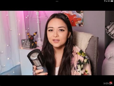 Omg Is That A Geometry Dash Reference 1 1 1 11 1 R Okbuddygmd