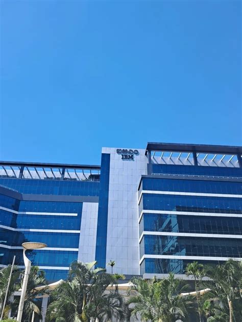 Gone Nandini On Linkedin Ibm Internship Softwaredevelopment