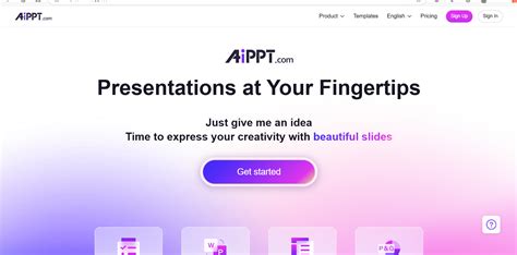 How To Reduce File Size Of PowerPoint Presentations Effectively AiPPT Com
