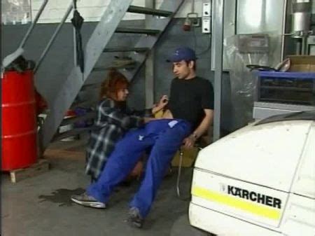 Paris Woman Having Sex Wirh Plumber Watch Online Or Download Hot Xxx Porn Video