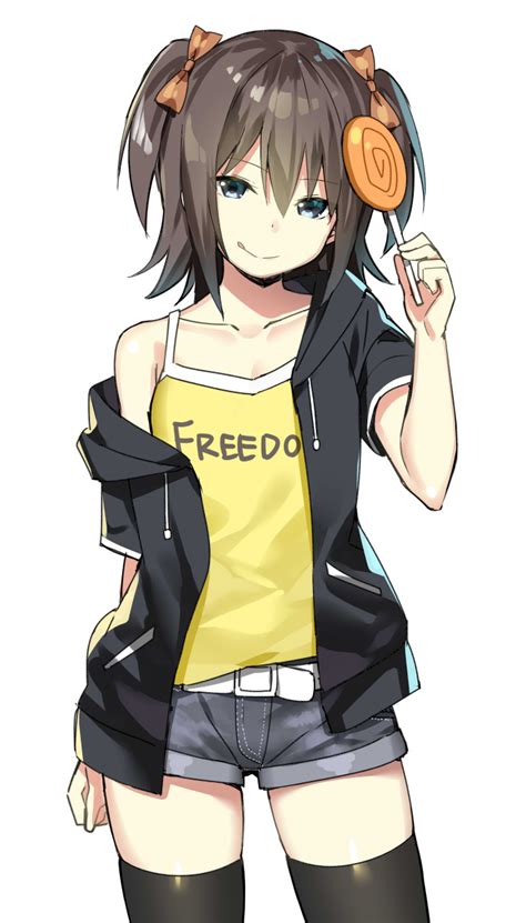 Sky Sky Freedom Danbooru Sky Sky Freedom Danbooru