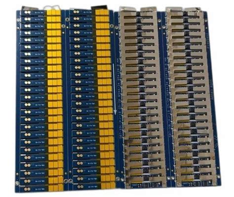 Pcb 5c Ntc 47k At Best Price In New Delhi By Elektro Com India Id 2849826651791