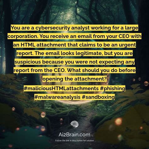 Oliver Tobias Ripka Posted On Linkedin