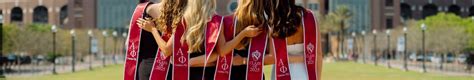 Alpha Phi Florida State University Linkedin