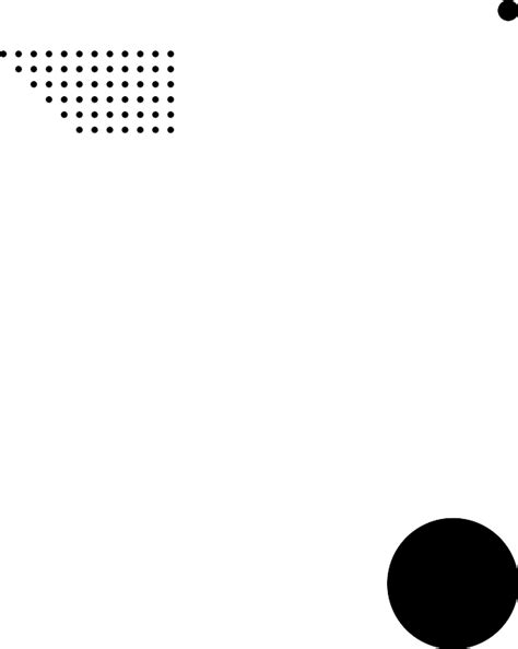 Listenable The Worlds Best Audio Courses Listen Now