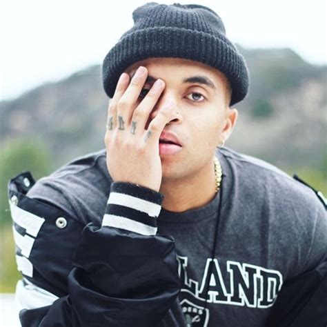 Stream Bobby Brackins Aka Bfb Music Listen To Songs Albums