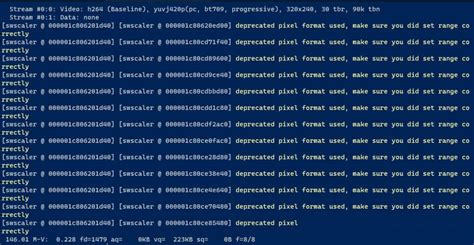 音视频问题 Rtsp Over Tcp播放异常 知乎