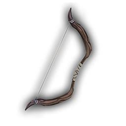File Equip Bow Png AoW4 Wiki File Equip Bow Png AoW4 Wiki