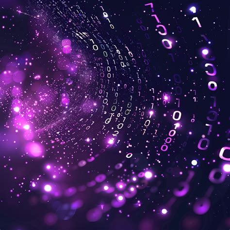 The Nvidia H100 Gpu Continuum Labs The Nvidia H100 Gpu Continuum Labs