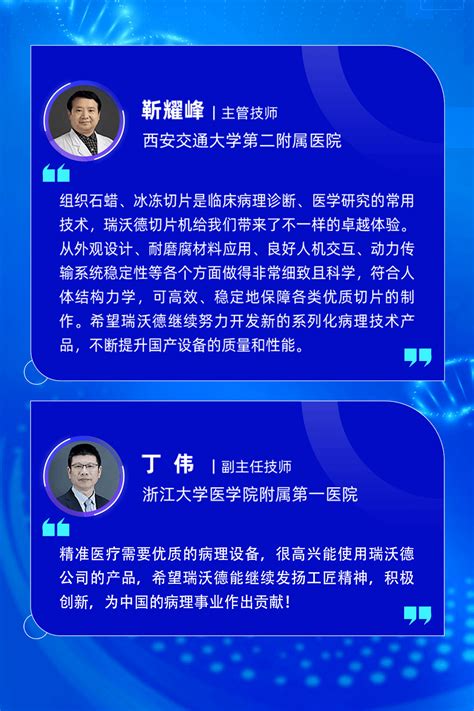 瑞沃德20周年感恩有您一路同行 知乎