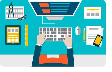 Курсы Html в Москве обучение верстке сайтов любой сложности