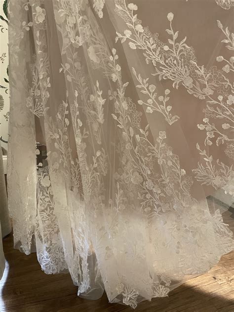 Madi Lane Wedding Dress Save Stillwhite