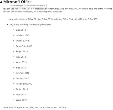 C Net Reading Data From Excel 2007 File Stack Overflow