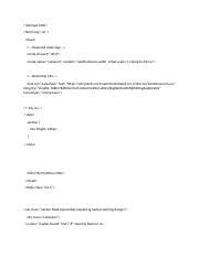 Doctype Html Docx Doctype Html Html Lang En Head Required Meta