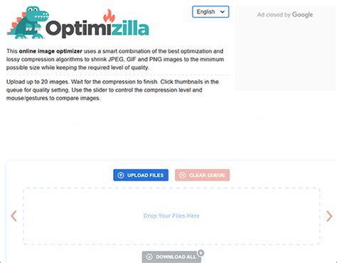 Image Is Overly Compressed 5 Ingenious Ways To Fix It