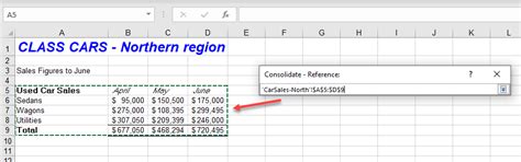 Merge Two Spreadsheets Tables In Excel Google Sheets Automate Excel