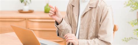 Next jsとは特徴やメリットデメリットを徹底解説 案件ナビNEWS