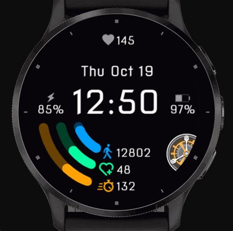 Nova Tourbillon Xl Supjackjack S Ko Fi Shop Ko Fi Where Creators Get Support From Fans