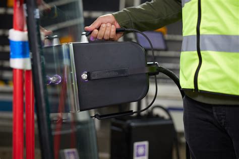 Unlocking Efficiency The Impact Of Accurate Gas Measurement On