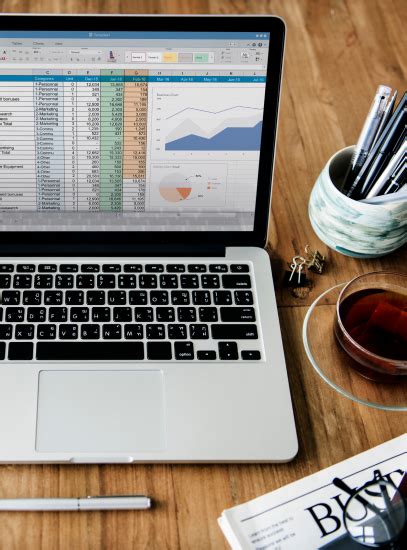 Streamlining Payroll Integration Nuagebiztech