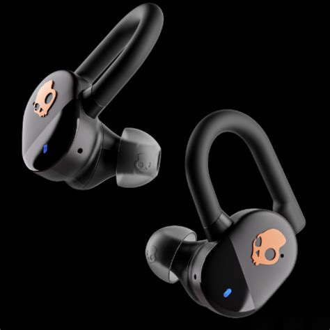 Introducing Skullcandys New Active Collection True Wireless Earbuds