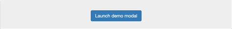 An Exploration And Easy Guide On Bootstrap Radio Button Blogs