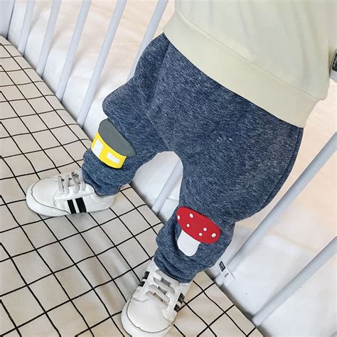 Lemonmiyu модные однотонные весенние пальто для малышей куртки с капюшоном с героями