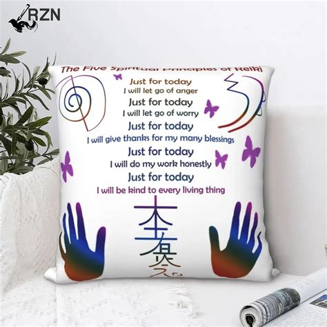 S86ce710678a34a629bf6f3ee5794b5e22 