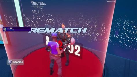 1v1 Piece Cotrol Youtube