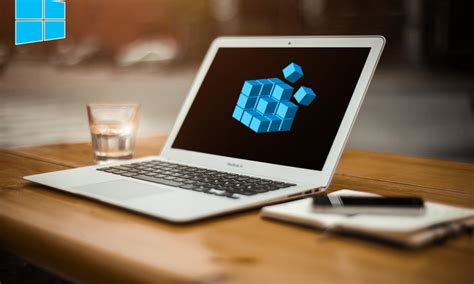 How To Fix Broken Registry Items In Windows TechCult